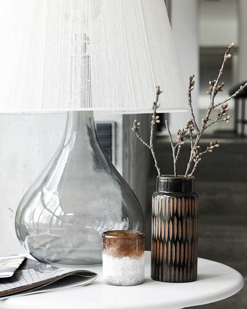 House Doctor - Society of Lifestyle