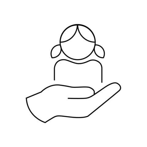 Child Labour Young Worker Policy - Society of Lifestyle