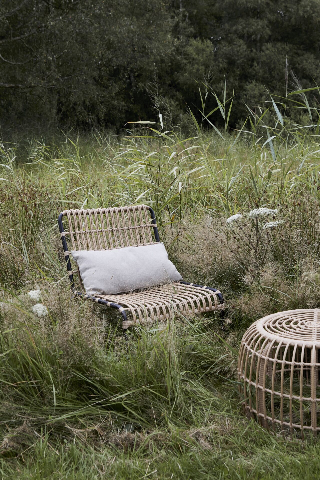 House Doctor - Society of Lifestyle